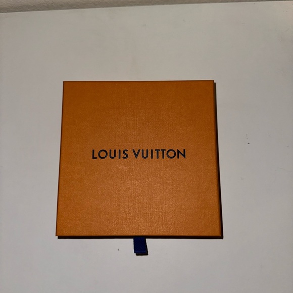 Louis Vuitton | Accessories | Authentic Louis Vuitton Belt | Poshmark